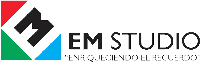 EmilanStudio - Enrique Milan Studio